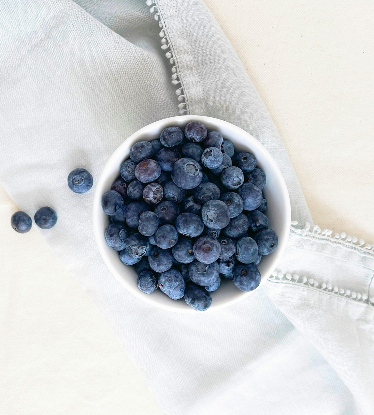 Clean Nutrition | JBK Wellness Labs