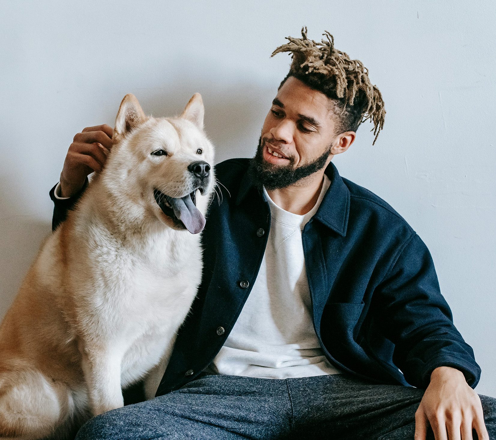 JBK Pet Labs | JBK Wellness Labs